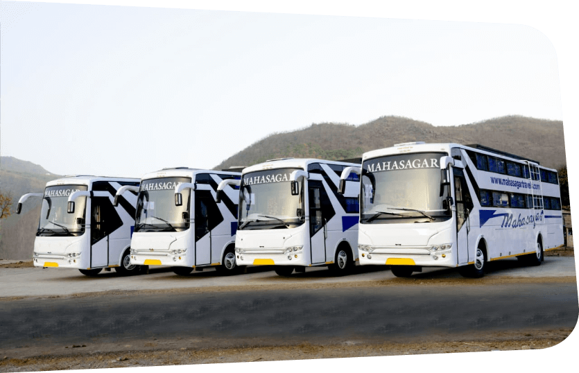 Online Ticket Booking, Book Tickets Online, Tickets Booking Offers