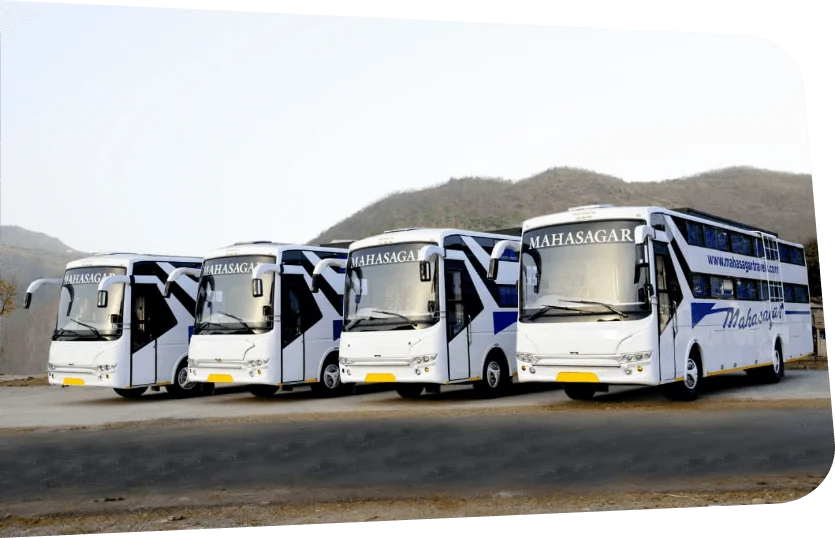 Online Ticket Booking, Book Tickets Online, Tickets Booking Offers